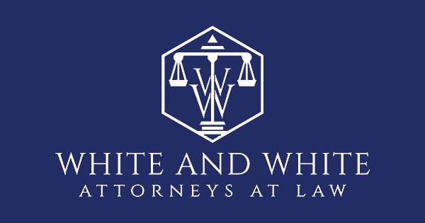 White, R. Brandon | White & White, Attorneys at Law